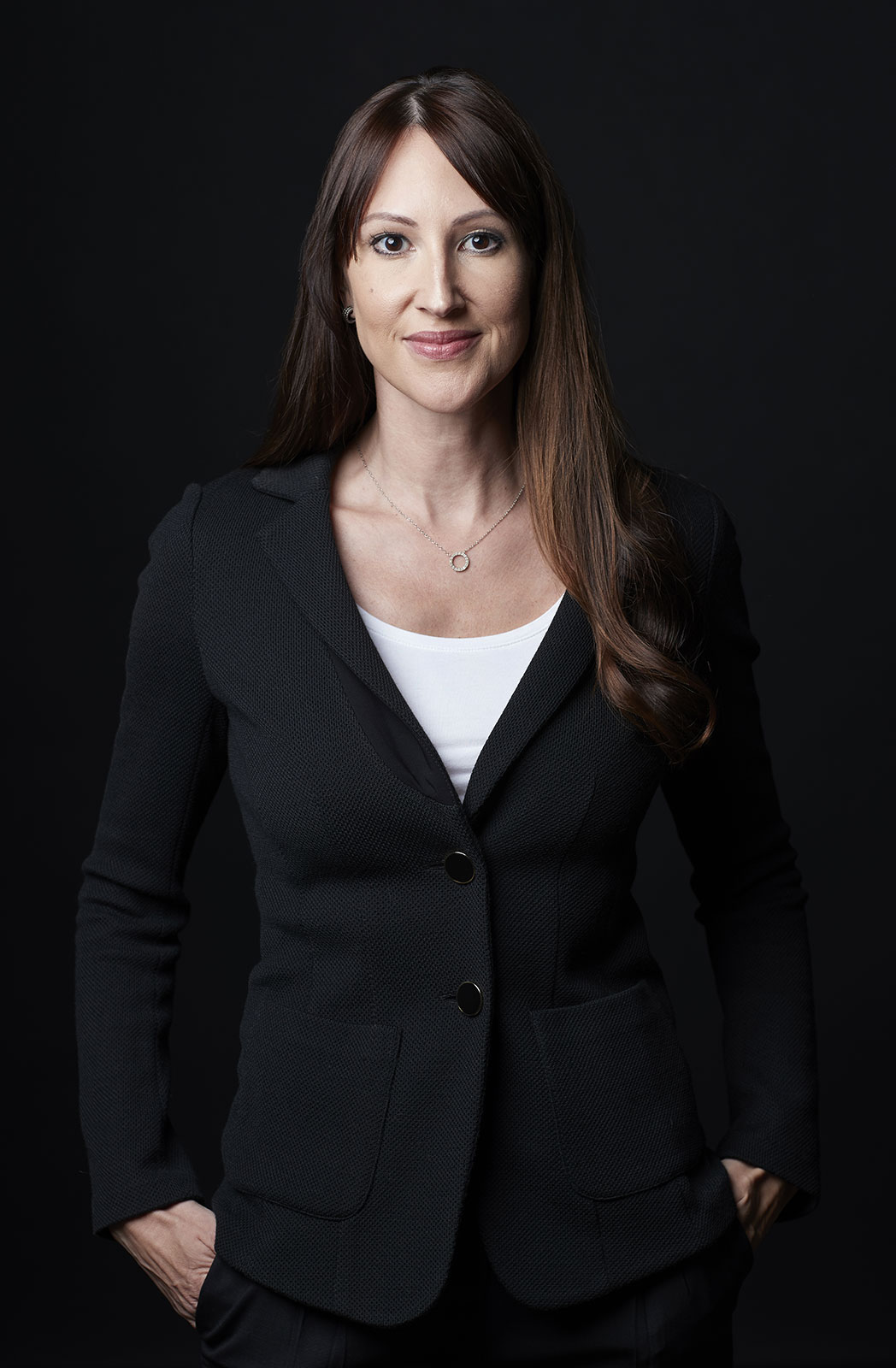 Renée Thomason Law - Houston TX Defense Attorney