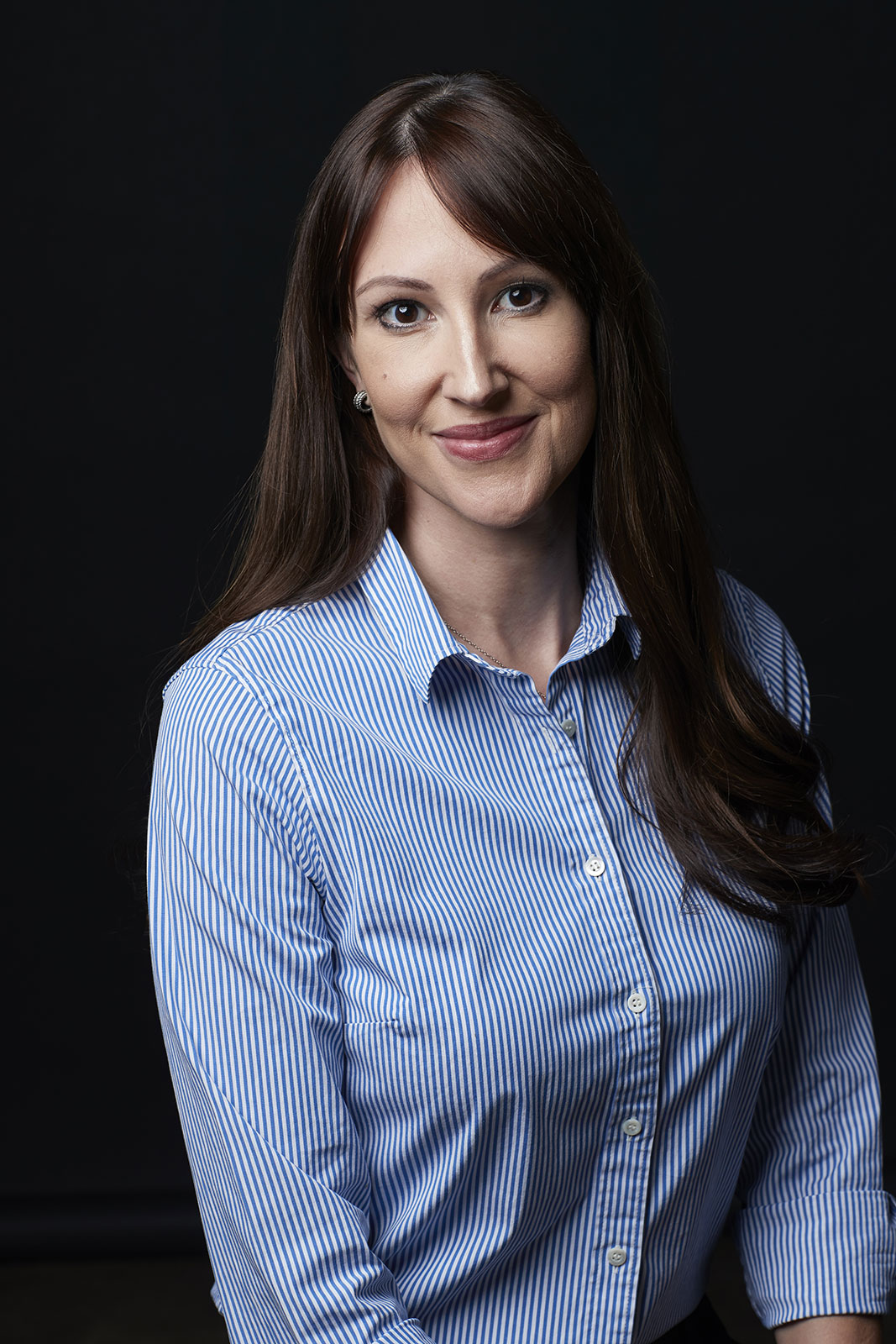 About Renée Thomason - Houston TX Defense Lawyer